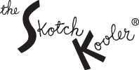 Skotch Kooler – The Skotch Kooler